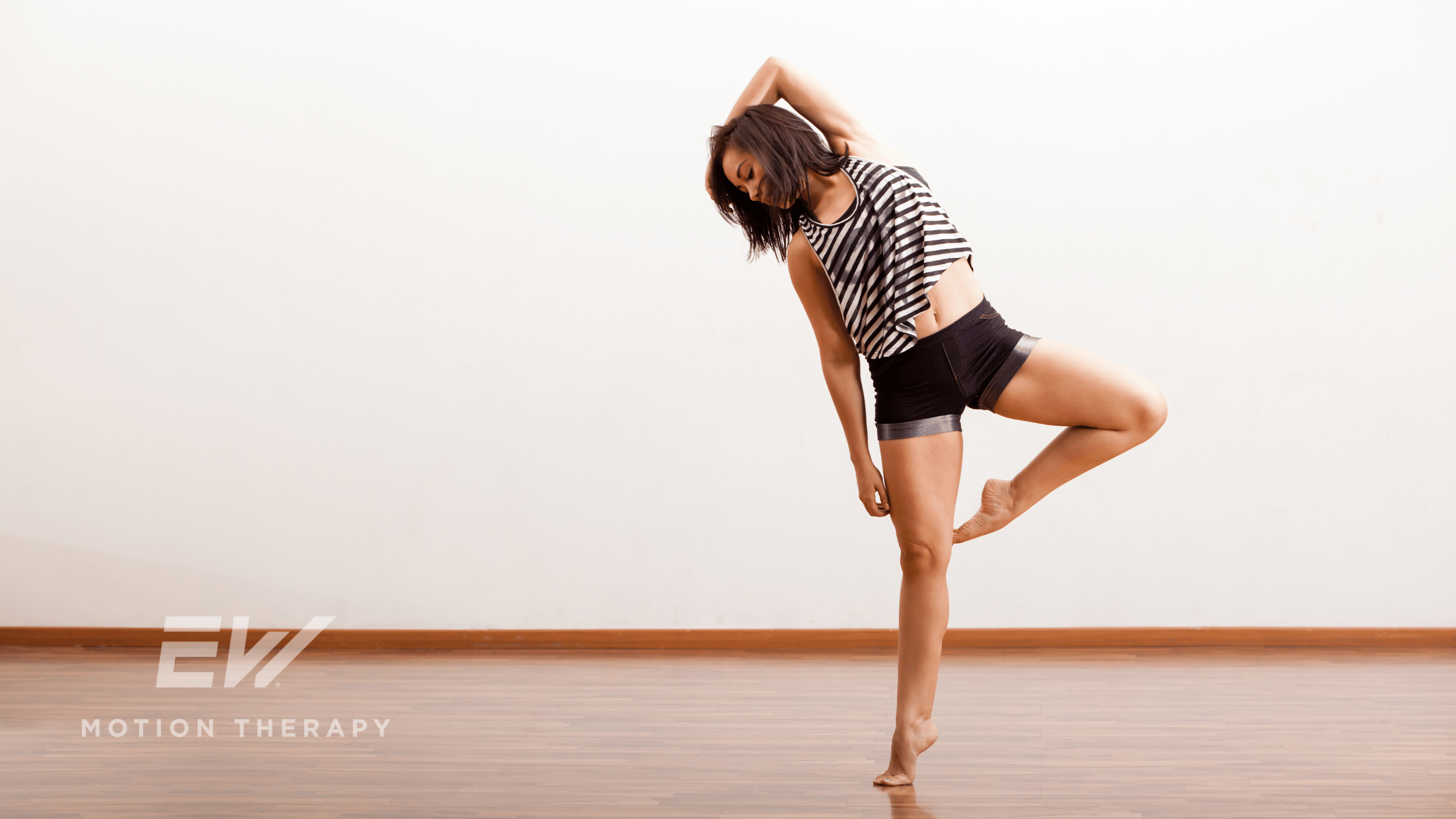 How Mental Health Can Affect Dancers’ Performance